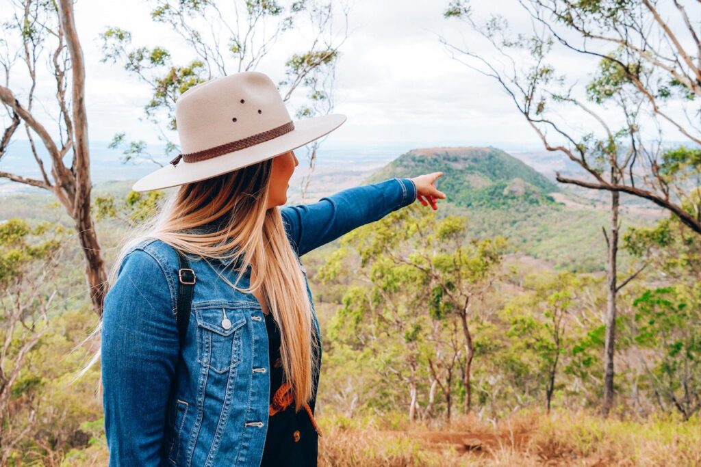Top Things To Do When Travelling To Another Country: A Guide